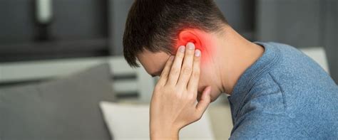 Condritis De Oreja Qué Es Cómo Afecta La Salud Y Cómo Evitarla