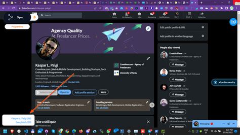 Open Windows Explorer In Certain Folder ℹ️ Support Nextcloud Community