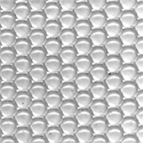 3d pp fly eye lenticular lenses film microlens array dot lens sheet