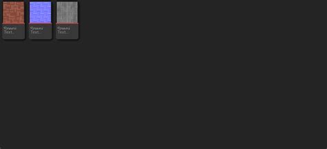 Why Is The Names Not Appearing Properly And Just Half Showingand When