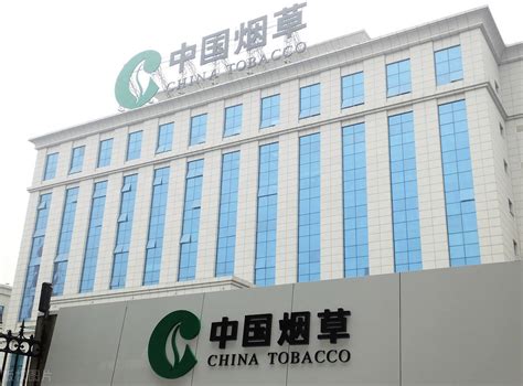 3月起中国烟草招人4类专业优先录用毕业生看过来 同学 相关 岗位