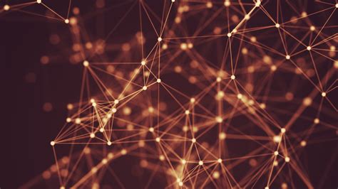 Keyva Servicenow To Vmware Vrealize Orchestration Integration App Certified For Xanadu Release