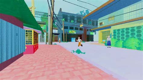 Himig Screenshots And Videos Kotaku