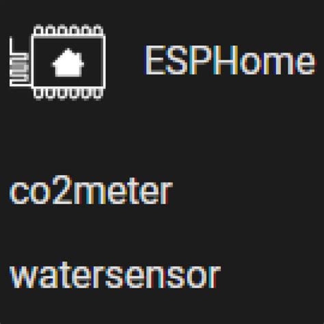 Yaml Files Sensors For Home Assistant Techzle