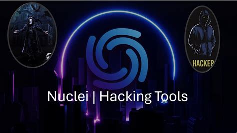 Install Nuclei Tool Rinfosecwriteups