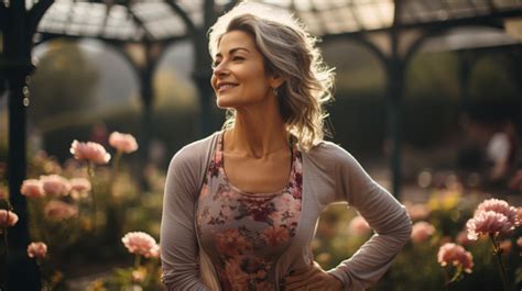 Understanding Thyroid Gland Function And Metabolism Vitalithy Ndt Store