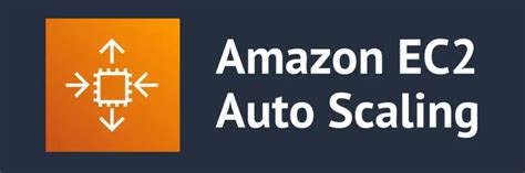 Aws Ec2 Auto Scaling Auto Scaling Aws üzerinde çalışan By İbrahim