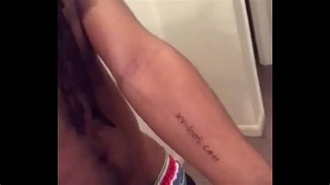 Verification Xxx Mobile Porno Videos Movies IPornTV Net