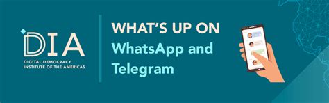 Ddia Digital Democracy Institute Of The Americas