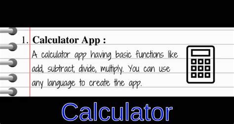 Neeraj Kumar On Linkedin Webdevelopment Javascript Html5 Css3