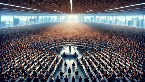 Hypothesis Generation Framework Transforming Strategic Alignment In The Accommodation Industry