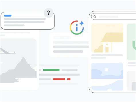 Google Launches New Tool To Help You Verify Image Credibility Here S
