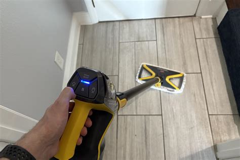 The Best Multi Purpose Steam Cleaners Tested By Bob Vila