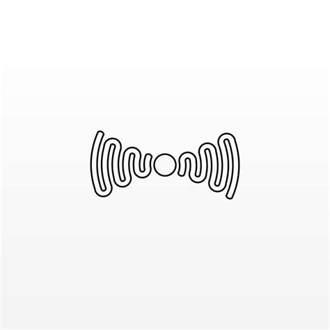 Voice Icon Vector 20253997 Vector Art At Vecteezy