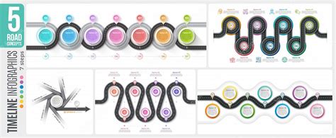 Step By Step Mastering The Path To Becoming A Data Analyst By Edwin