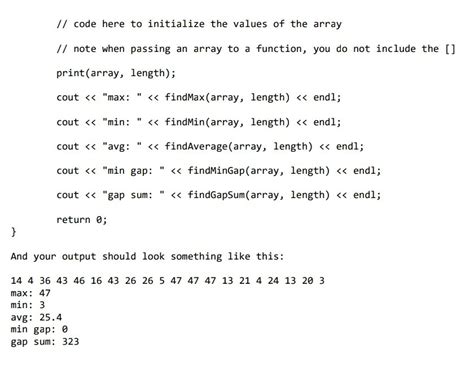 solved write a complete c program that randomly generates