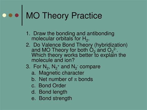 ppt chapter 11 powerpoint presentation free download id 4506248