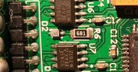 Diode Album On Imgur