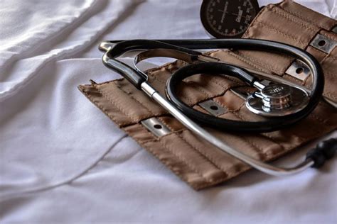 12 Side Effects Of Not Having Sex For A Long Time Still Thinking Of Celibacy