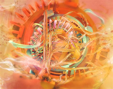 H Я T Σ X P Σ R 1 M Σ И T On Behance