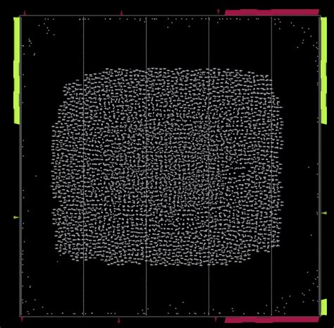 Error Ppl 0089 Could Not Create Matrix For Groups Not Available Slots Inside Section · Issue