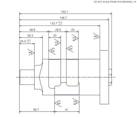 Inventor View Problem Autodesk Community