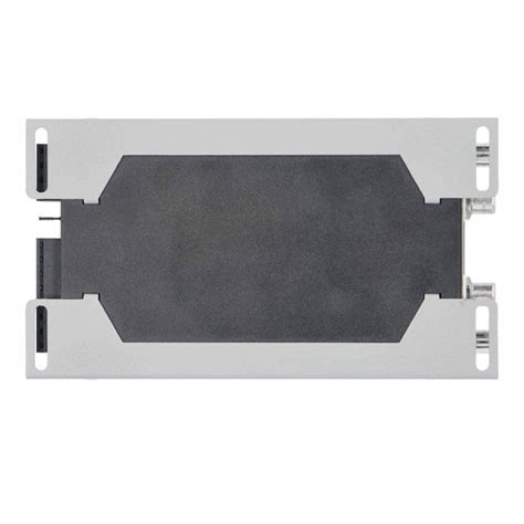 Axxess CH Active Line Output Converter With Bass Boost