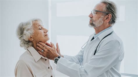Streptococcus Pyogenes Por Qué Ahora La Bacteria Que Provoca