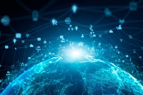 34 Facts About Ipv6 34 Facts About Ipv6