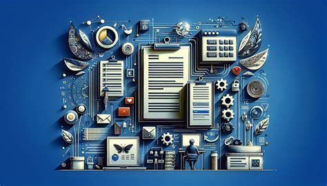 Custom Form Templates In Magento A Comprehensive Guide