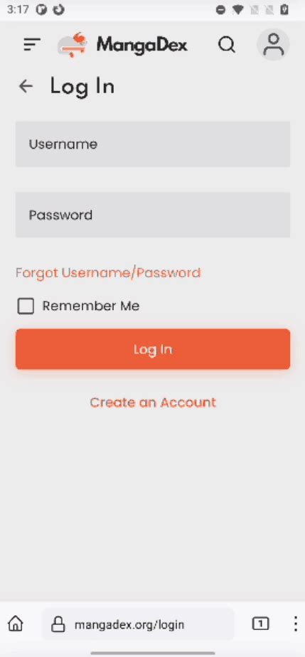 Design Is Broken · Issue 113088 · Webcompatweb Bugs · Github