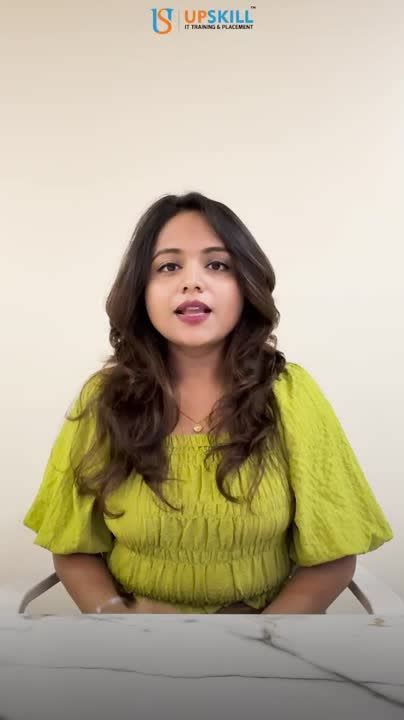 Upskill It Training And Placement On Linkedin Programmingjourney