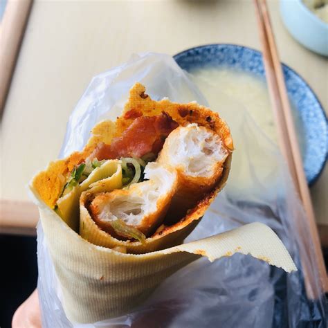 千张卷油条图片 千卷油条 六安千卷油条 大山谷图库