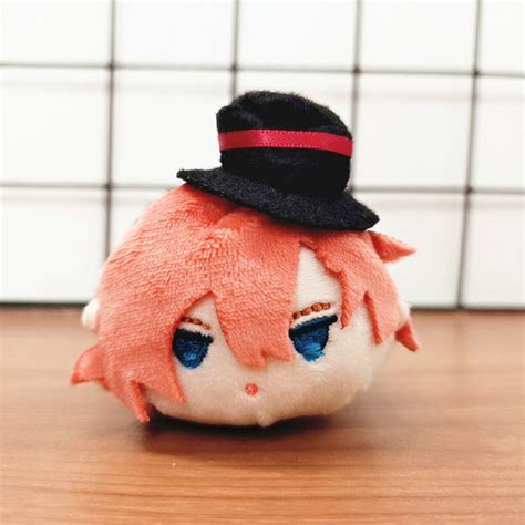 Грегори Из Фнафа 9 купить в интернет магазине Ozon по низкой цене