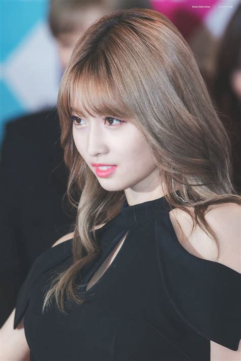 Hirai Momo Image Asiachan Kpop Image Board