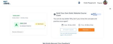 30daysofocde Webdevelopment Codinglife Achievementunlocked Nxtwave Fullstackdevelopment