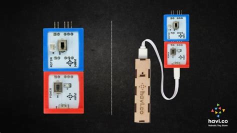 How To Make A Simple Robot Easy DIY Robot That Moves