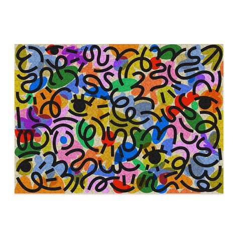 New Arrivals The Puzzle Nerds