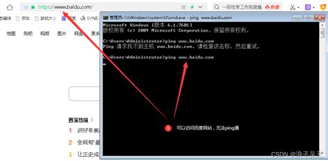Linux之代理服务器squid安装和使用squid Linux Csdn博客 Linux之代理服务器squid安装和使用squid Linux Csdn博客