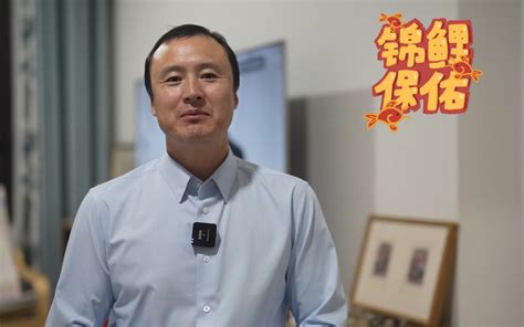 教资笔试成绩公布 教师面试王老师 教师面试王老师 哔哩哔哩视频