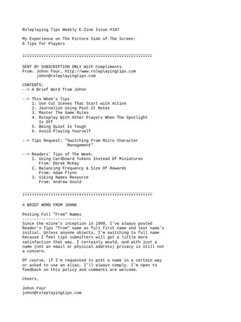 Issue 187 Pdf