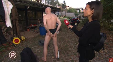 Javascript PC Emulator