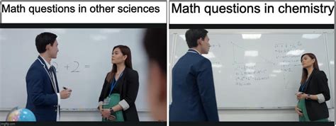 Bad Memes Before Gcses 03 R Gcse