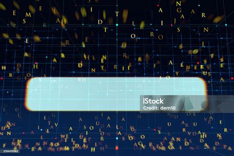 빈 메시지 화면이 있는 Ai 챗봇 0명에 대한 스톡 벡터 아트 및 기타 이미지 0명 Ai 프롬프트 Brand Name