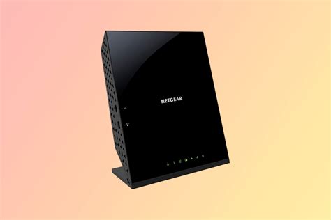 Best Centurylink Modems In