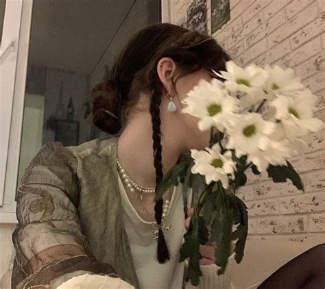 Пин от пользователя ȤƛƖƝƛƁ 𖠷 на доске ανα†αƦՏ Дерзкие фотографии Сумасшедшие девушки