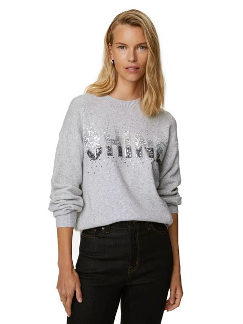 Get To Know Diy 15 ไอเดียห่อของขวัญ ทำเองง่าย ถูกใจผู้รับ