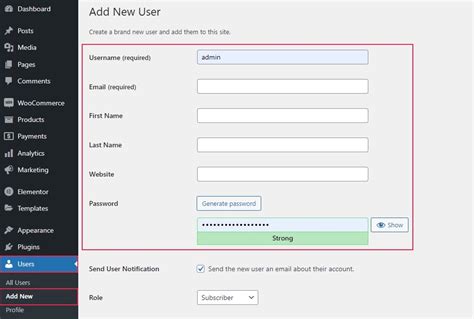 A Quick Guide To Woocommerce User Roles And Capabilities Qode Interactive