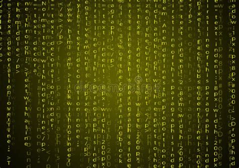 Coding Layouts Stock Illustrations 249 Coding Layouts Stock
