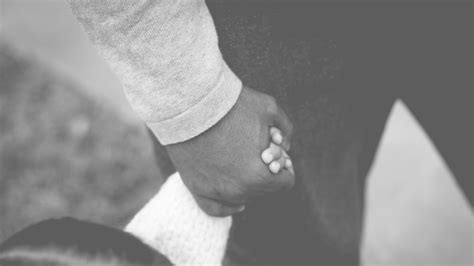 Турчин отвлече дъщеря си от Нидерландия заловиха го в България Новини бг